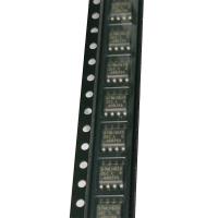 China TPA62 for sale
