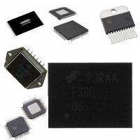 China B88081X1620C102 for sale