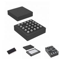 China B88081X1620C102 for sale