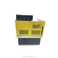 China 4B04B-502-100F for sale