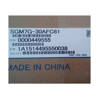 China GT9-15S-2.54DSA(70) for sale