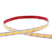 China 1062-14-0122 (Cut Strip) for sale