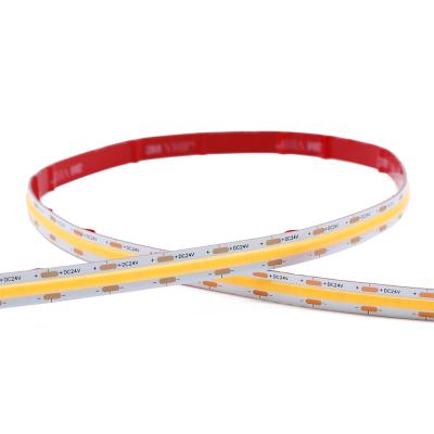 China 1062-14-0122 (Cut Strip) for sale