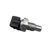 China 98276-1006 for sale
