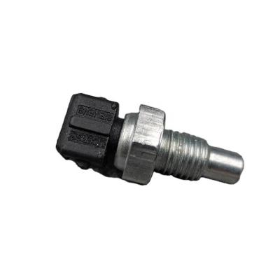 China 98276-1006 for sale