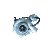 China GT16G-FR/PR-MD for sale