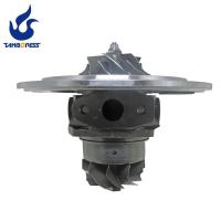 China GT16G-FR/PR-MD for sale
