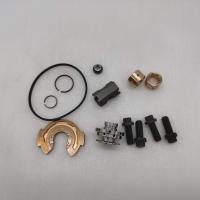 China GT16G-FR/PR-MD for sale