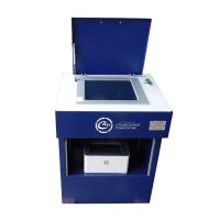China RS-PRSM22 for sale