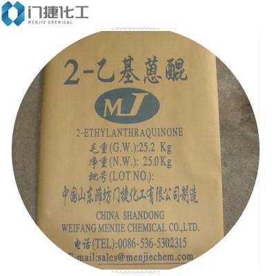 China 51-25-1012 for sale