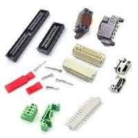 China 87713-1006 for sale