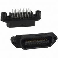 China 5555057-1 for sale