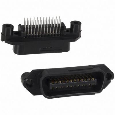 China 5555057-1 for sale