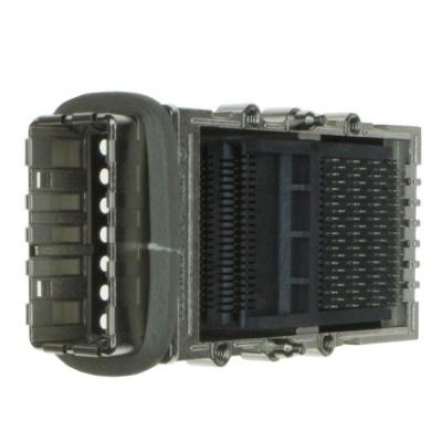China 2297551-1 for sale