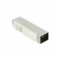 China 2297551-1 for sale