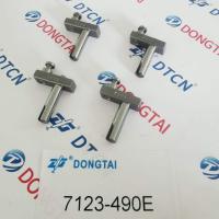 China 71624-3000 for sale