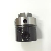 China 71624-3000 for sale