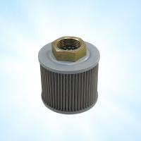 China 500811-1010 for sale