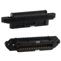 China 552314-1 for sale