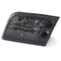 China 75734-5001 for sale