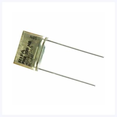 China 749195-2 for sale