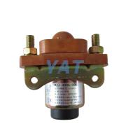 China 70984-4008 for sale