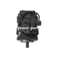 China 70984-4008 for sale