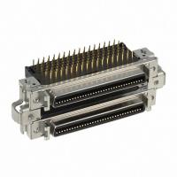 China 5553257-1 for sale