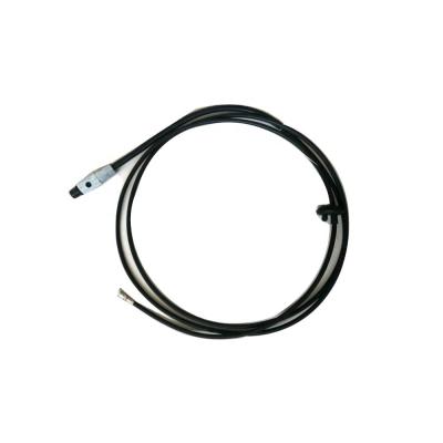 China 67800-7025 for sale