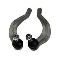 China 67800-7025 for sale