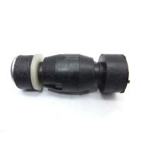 China 54306-1419 for sale