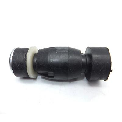 China 54306-1419 for sale