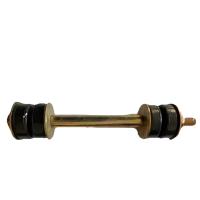 China 54306-1419 for sale