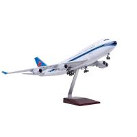 China 74763-0030 for sale