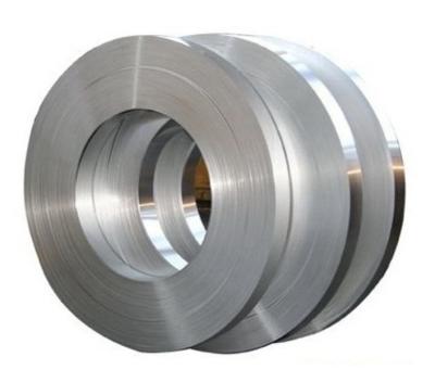 China 59319-0028 (Cut Strip) for sale