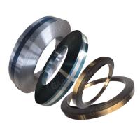 China 59319-0028 (Cut Strip) for sale