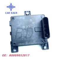 China 07790000026 for sale