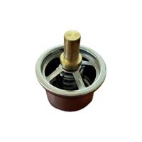 China 55836-3000 for sale