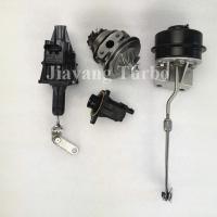 China 67043-0200 for sale