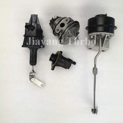 China 67043-0200 for sale