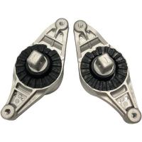 China 67043-0200 for sale