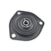 China 54332-3003 for sale