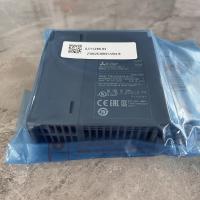 China RS-RRSM22 for sale
