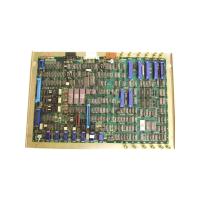 China RS-RRSM22 for sale