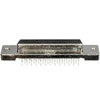 China 5786555-5 for sale