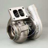 China 76870-0004 for sale