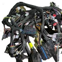 China 59587-5010 for sale