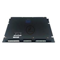 China 74441-0003 for sale