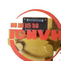 China 58687-0010 for sale
