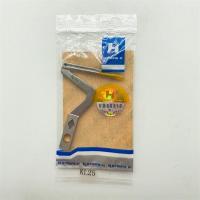 China 74736-0211 for sale